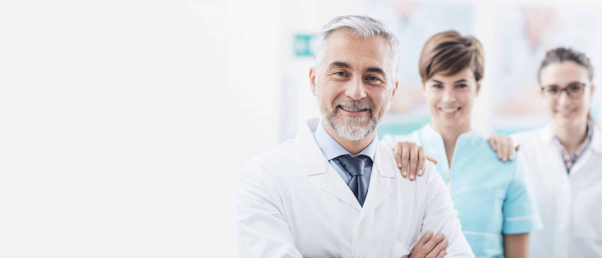 Square Care Medical Centre - Personal Care For Your Healthy Living