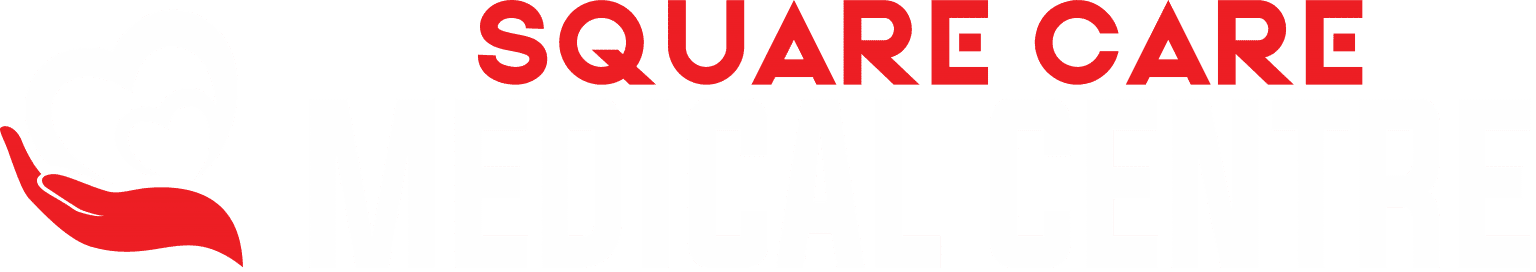 Our Services - Square Care Medical Centre