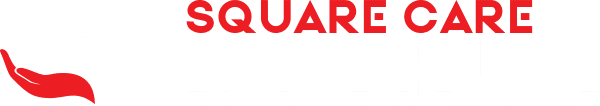 Square Care Medical Centre - Personal Care For Your Healthy Living